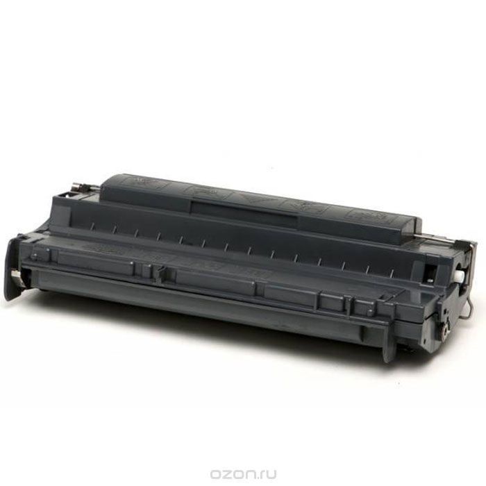 Купить Картридж HP CB436AC в интернет магазине ТехноАйТи ...