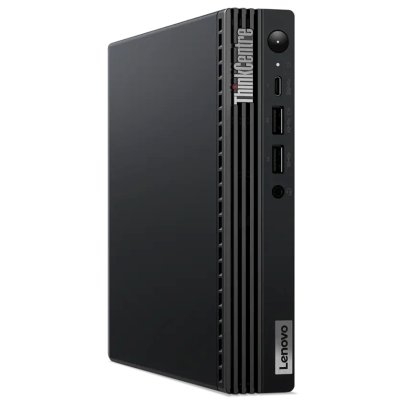 Купить Компьютер Lenovo ThinkCentre Tiny M70q-3 (11USS0A000/R) в ...
